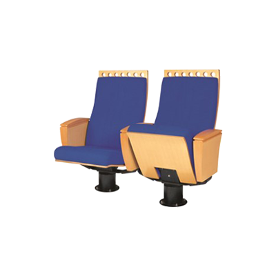 Arena & Stadium Seating | Fixed, Telescopic & Portable