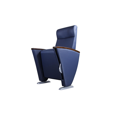 Arena & Stadium Seating | Fixed, Telescopic & Portable