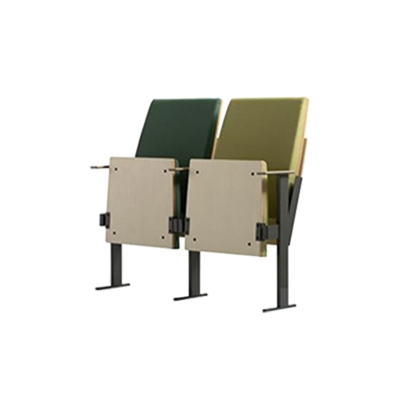 Arena & Stadium Seating | Fixed, Telescopic & Portable