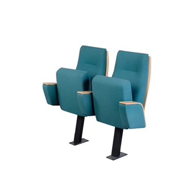 Arena & Stadium Seating | Fixed, Telescopic & Portable