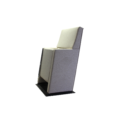 Arena & Stadium Seating | Fixed, Telescopic & Portable