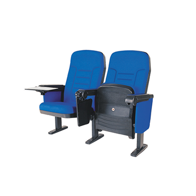 Arena & Stadium Seating | Fixed, Telescopic & Portable