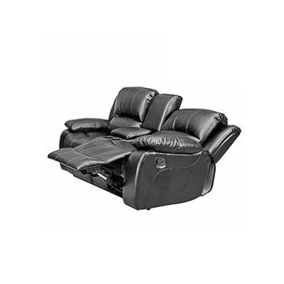 Arena & Stadium Seating | Fixed, Telescopic & Portable