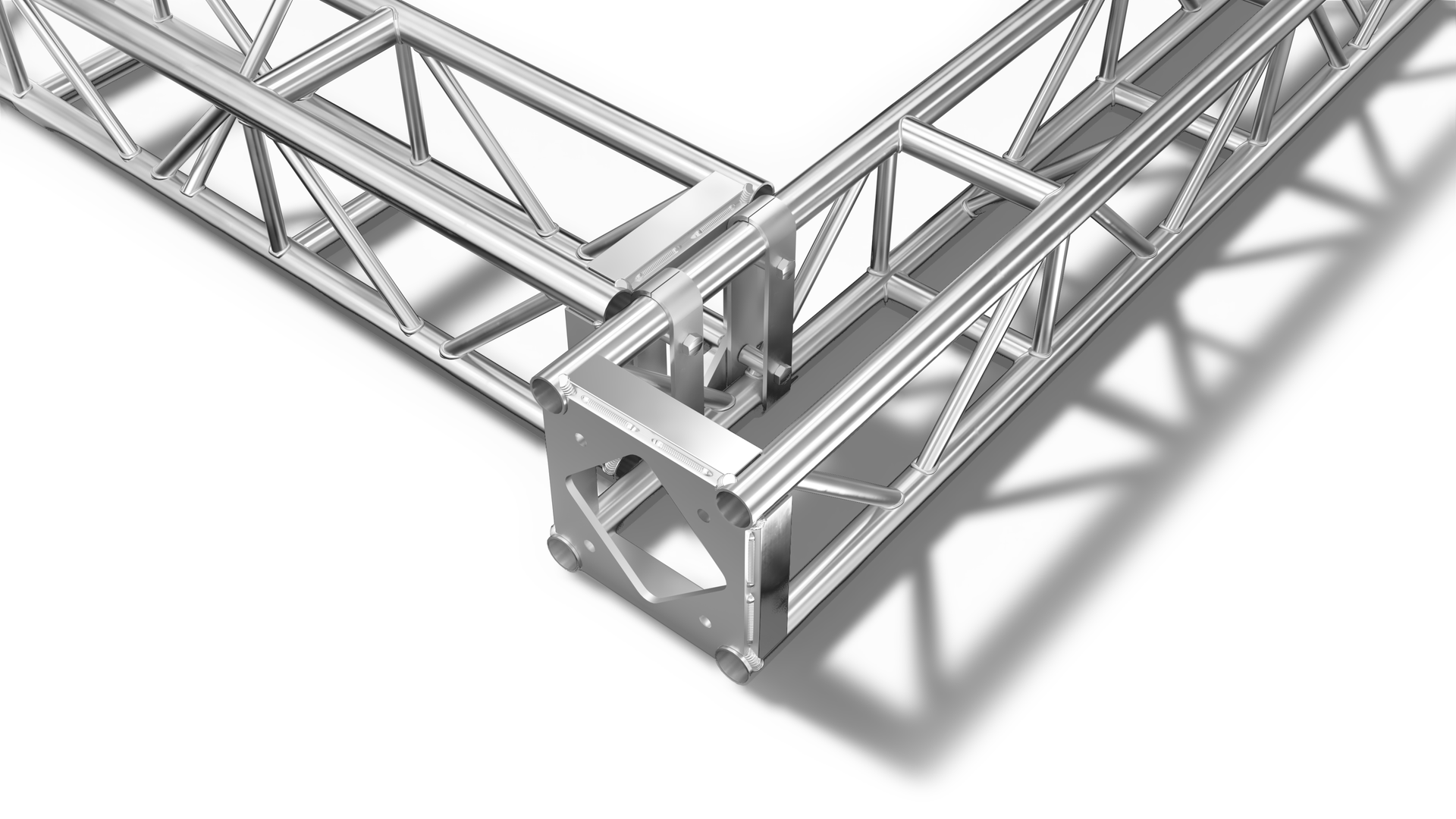 Smartstage - Las Vegas Stage Rentals & Sales