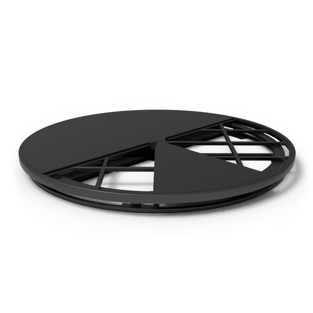 Revolving Stage Rentals | Turntable Stages | Las Vegas