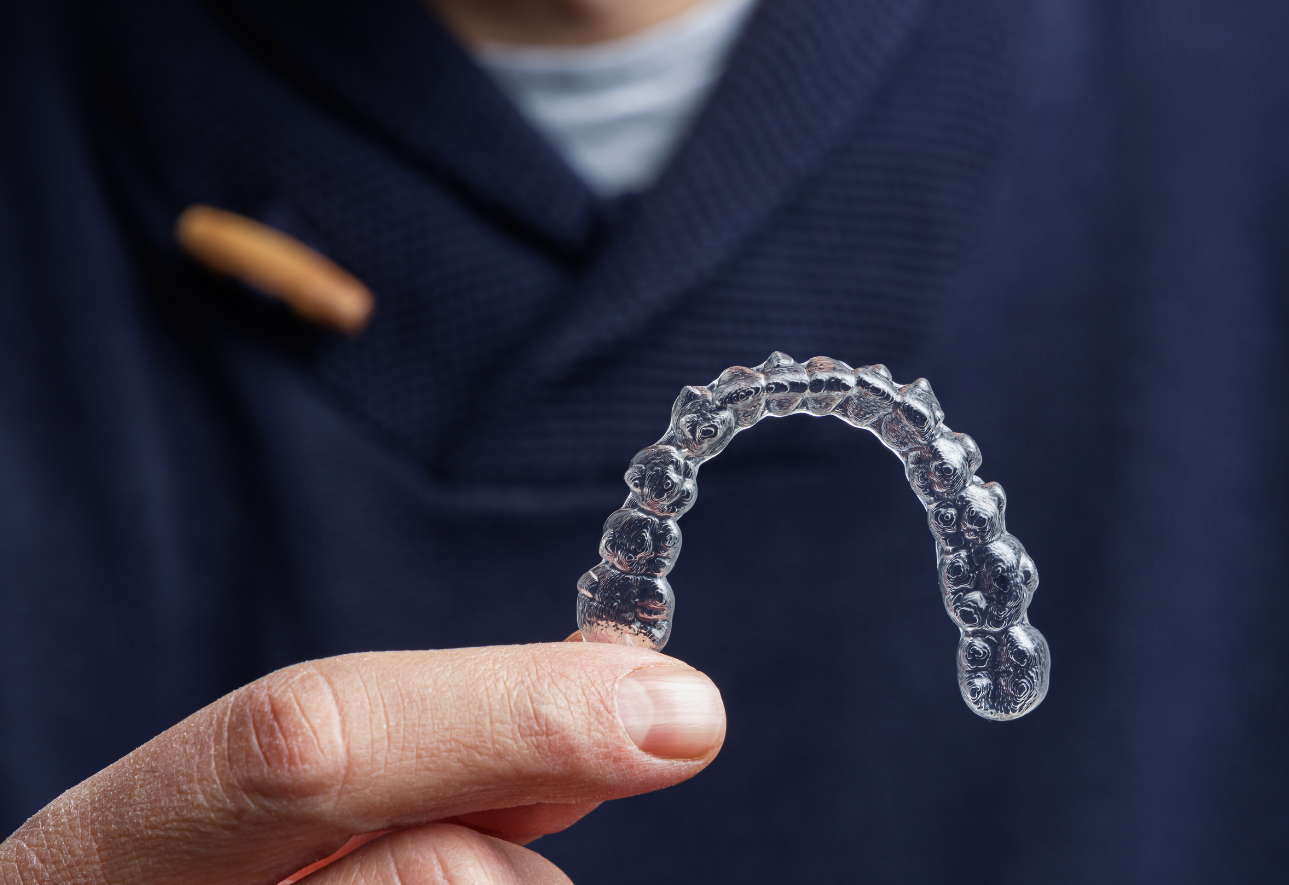 Best Dentures | Morehead City, NC | Gilliam Dentistry