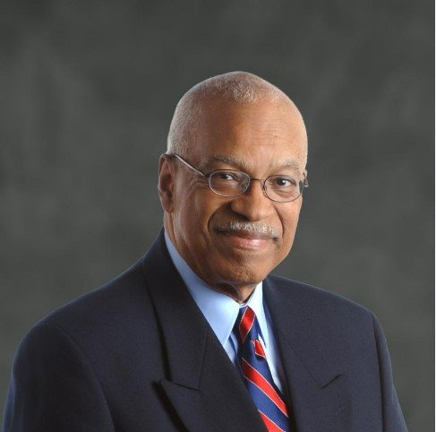 Our Board | U.S. Dream Academy