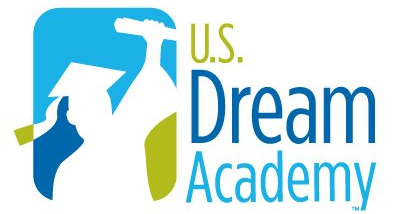 Houston, TX - Pro-Vision Academy | U.S. Dream Academy