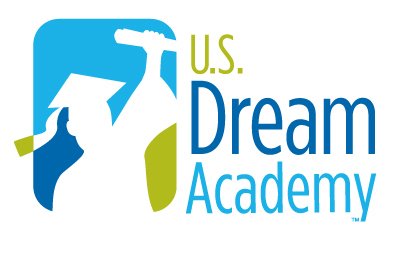 U.S. Dream Academy | Innovative Student Mentoring Programs