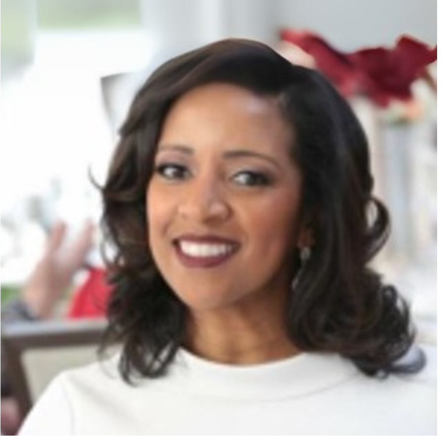 Our Board | U.S. Dream Academy