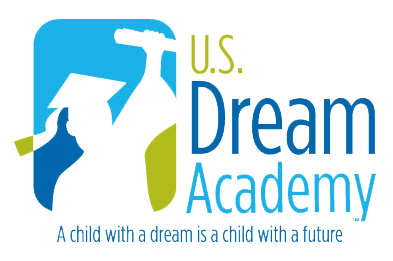 About Us | U.S. Dream Academy