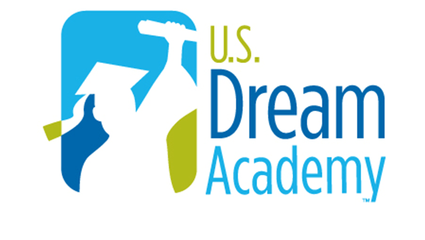 Innovative Student Mentoring Programs | U.S. Dream Academy