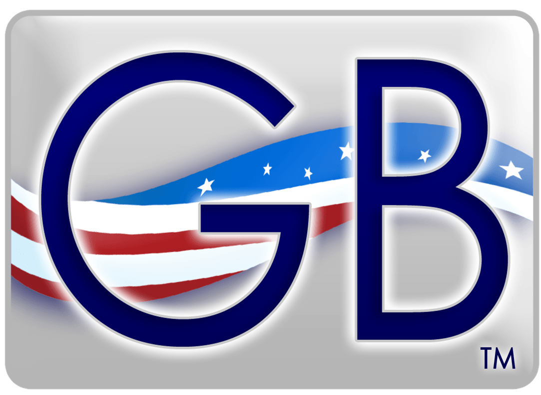 Innovative Student Mentoring Programs | U.S. Dream Academy