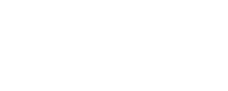 Atlanta, Georgia Private Equity Firms: Georgia Oak Partners