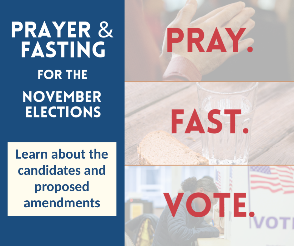 Home [stphilipfc.org]