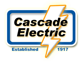 Electrical Contracting Great Falls, Montana | Cascade Electric
