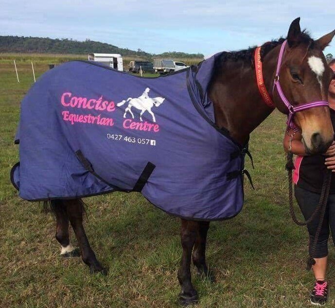 Custom Signs Mackay & Surrounds | Sun City Signs Mackay