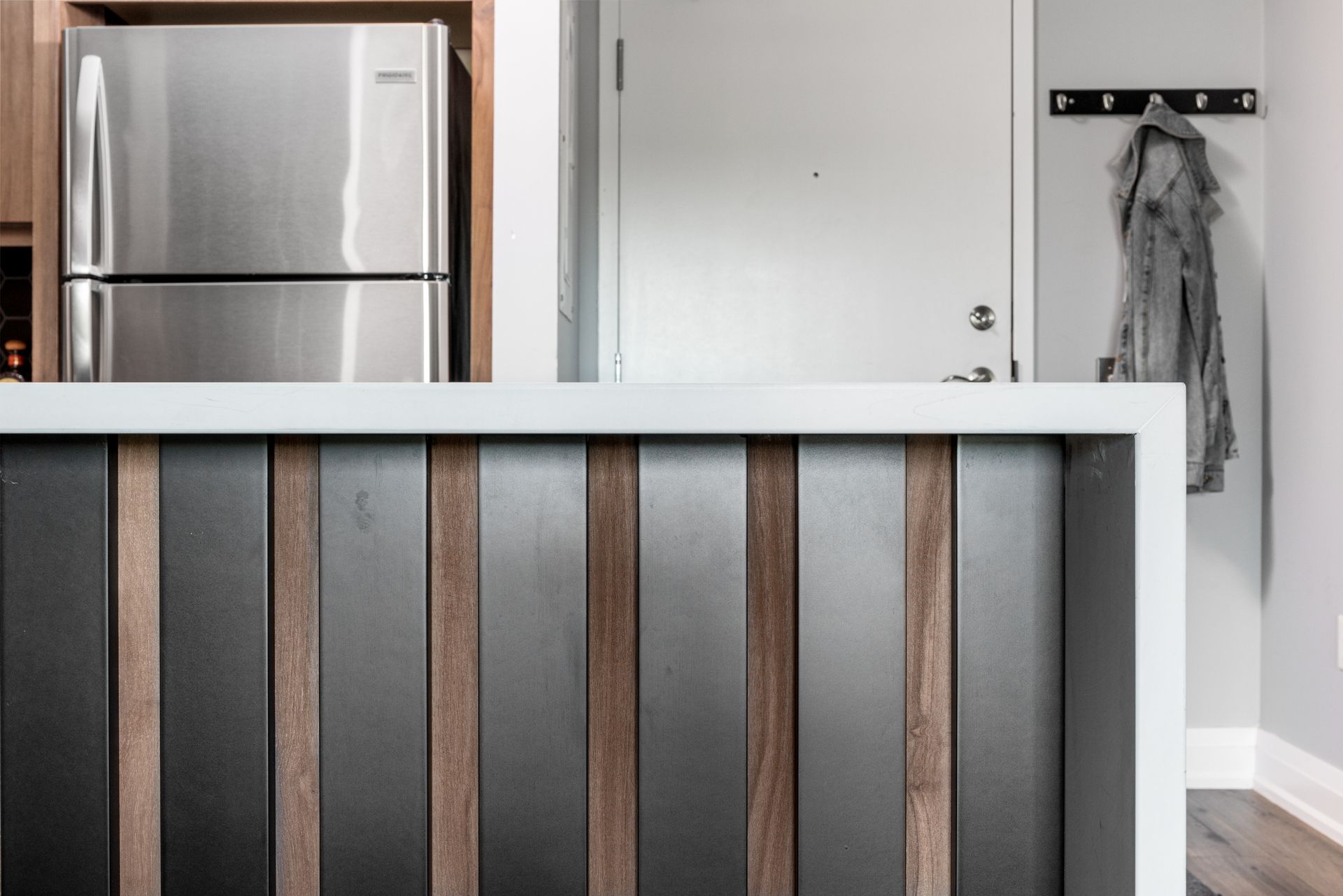 Custom Kitchen & Cabinetry in GTA | Pivot Kitchen & Cabinetry