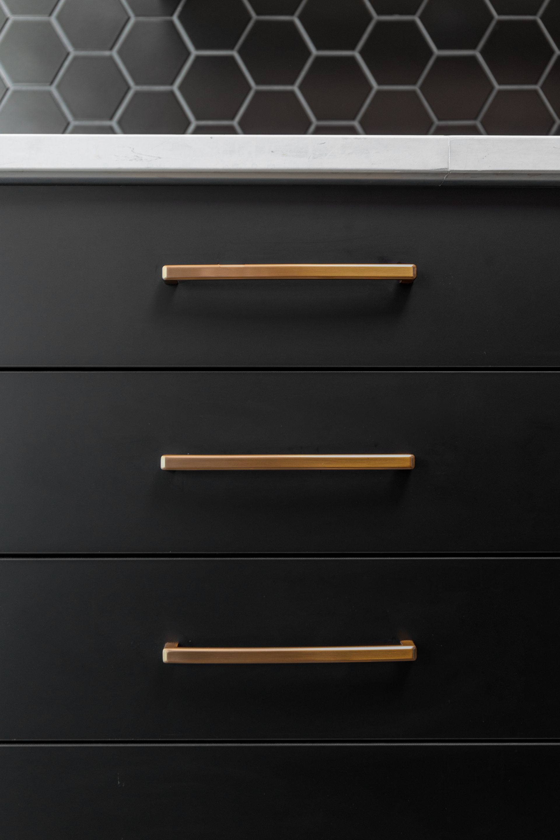 Custom Kitchen Design in GTA | Pivot Kitchen Cabinetry Designs