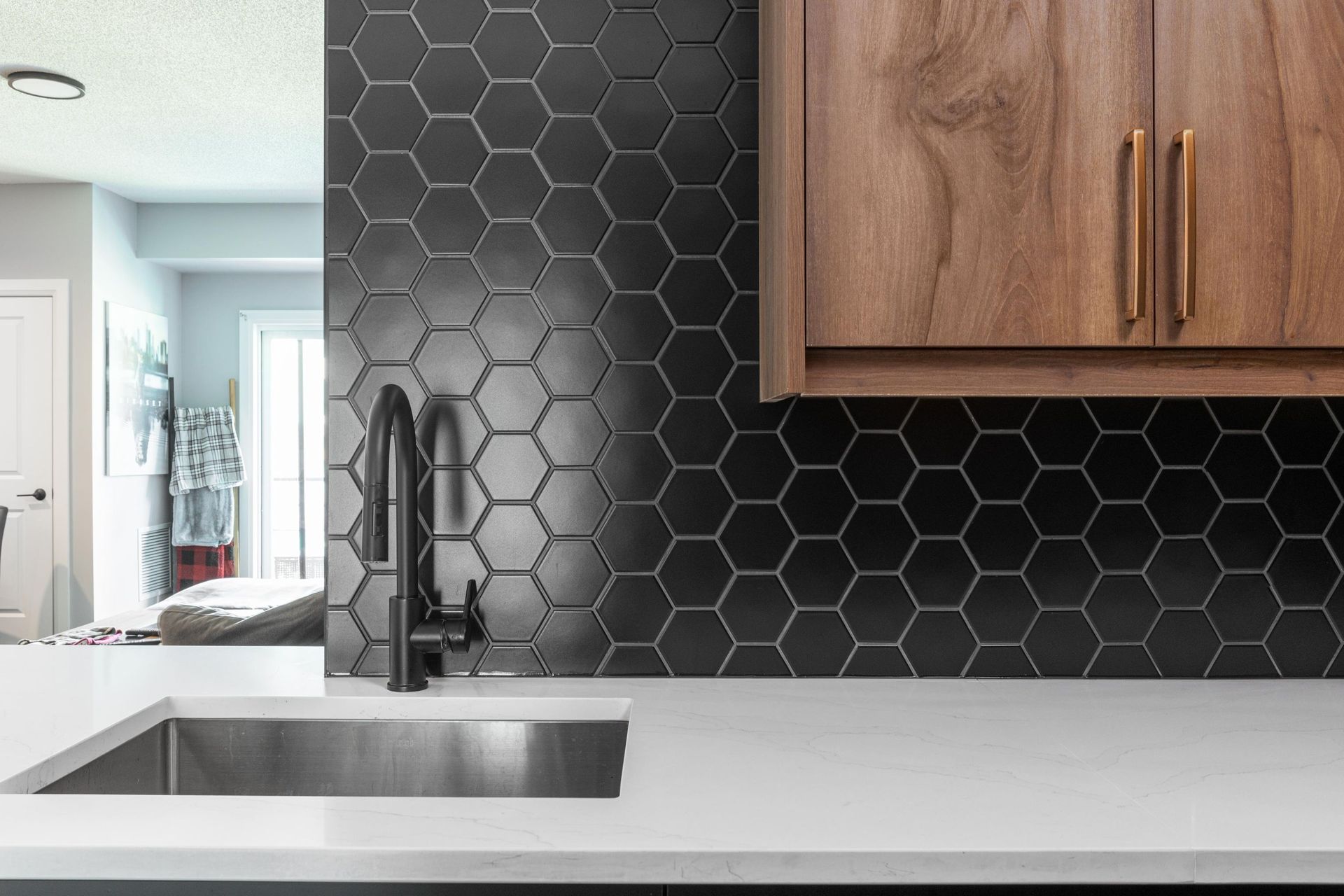 Custom Kitchen & Cabinetry in GTA | Pivot Kitchen & Cabinetry