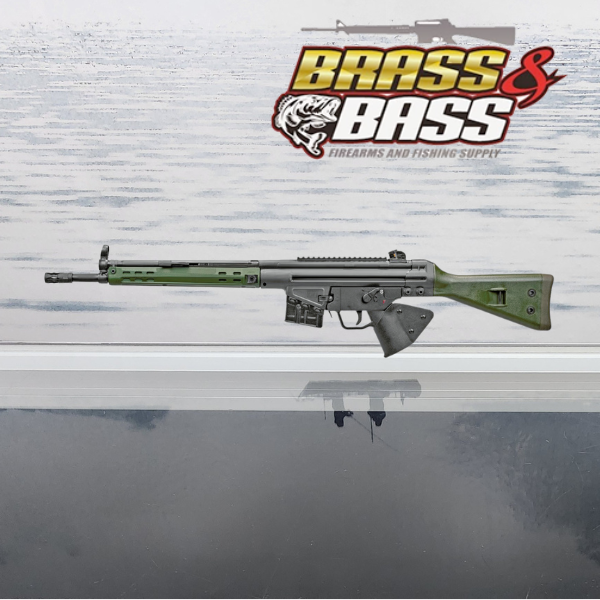 SIG SAUER P226 R EXTREME 9MM