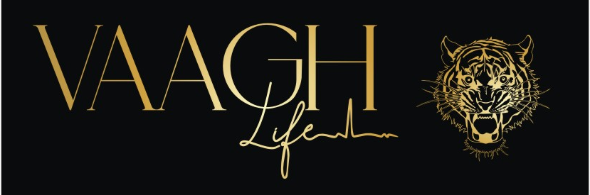 Eagle Canyon Golf & Lifestyle Estate | Golf Course