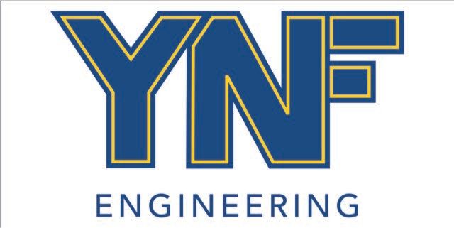 Eagle Canyon Golf & Lifestyle Estate | Golf Course