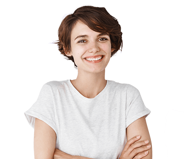 RePL Commercial Course Available In Australia - Droneit