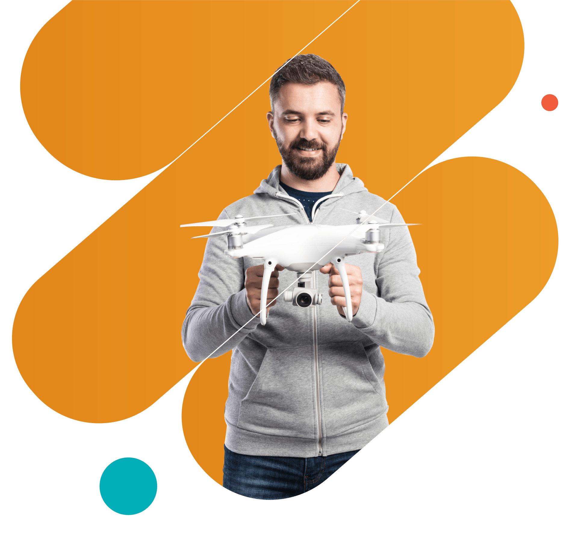 Drone Licence Training in Australia | Droneit