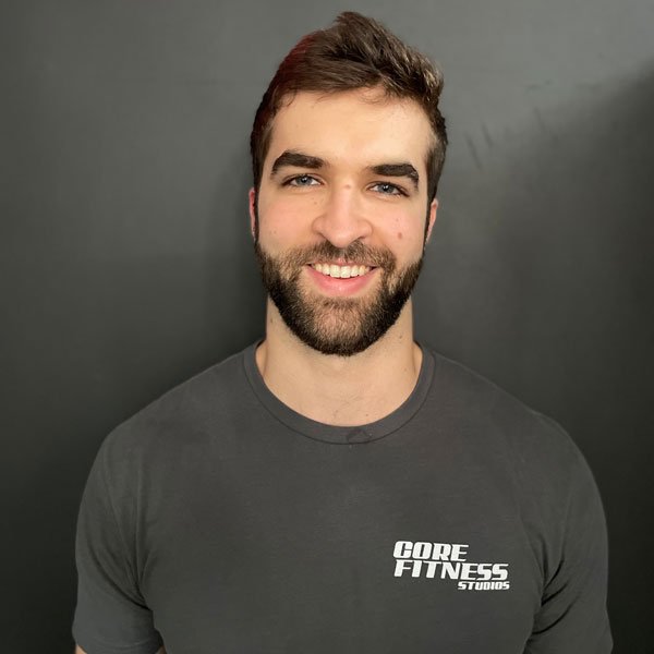 Meet Our Team at Core Fitness Studios | Glen Cove, NY