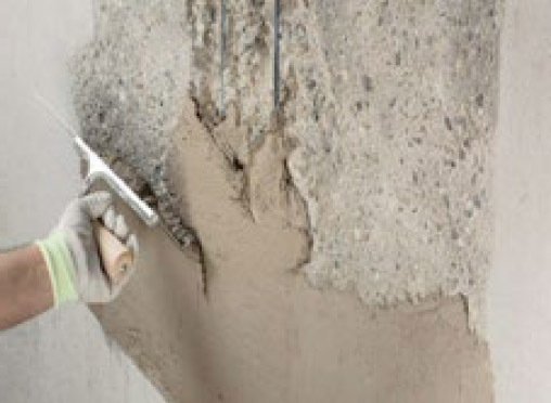 Materiali edili per professionisti: Gips System, il tuo partner per la casa