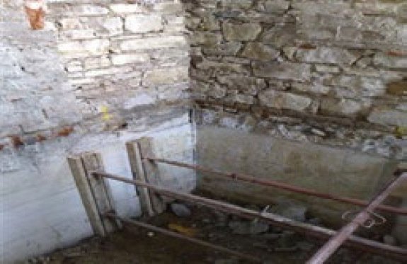 Materiali edili per professionisti: Gips System, il tuo partner per la casa