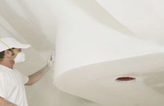 Materiali edili per professionisti: Gips System, il tuo partner per la casa