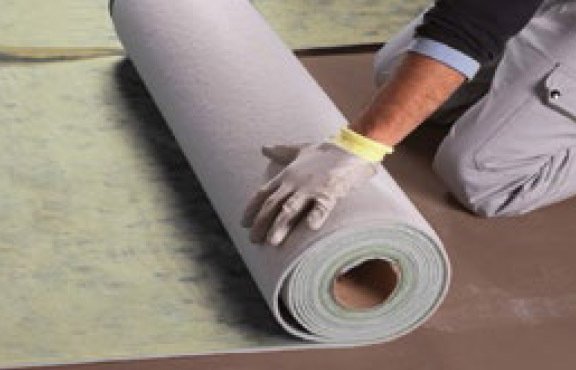 Materiali edili per professionisti: Gips System, il tuo partner per la casa