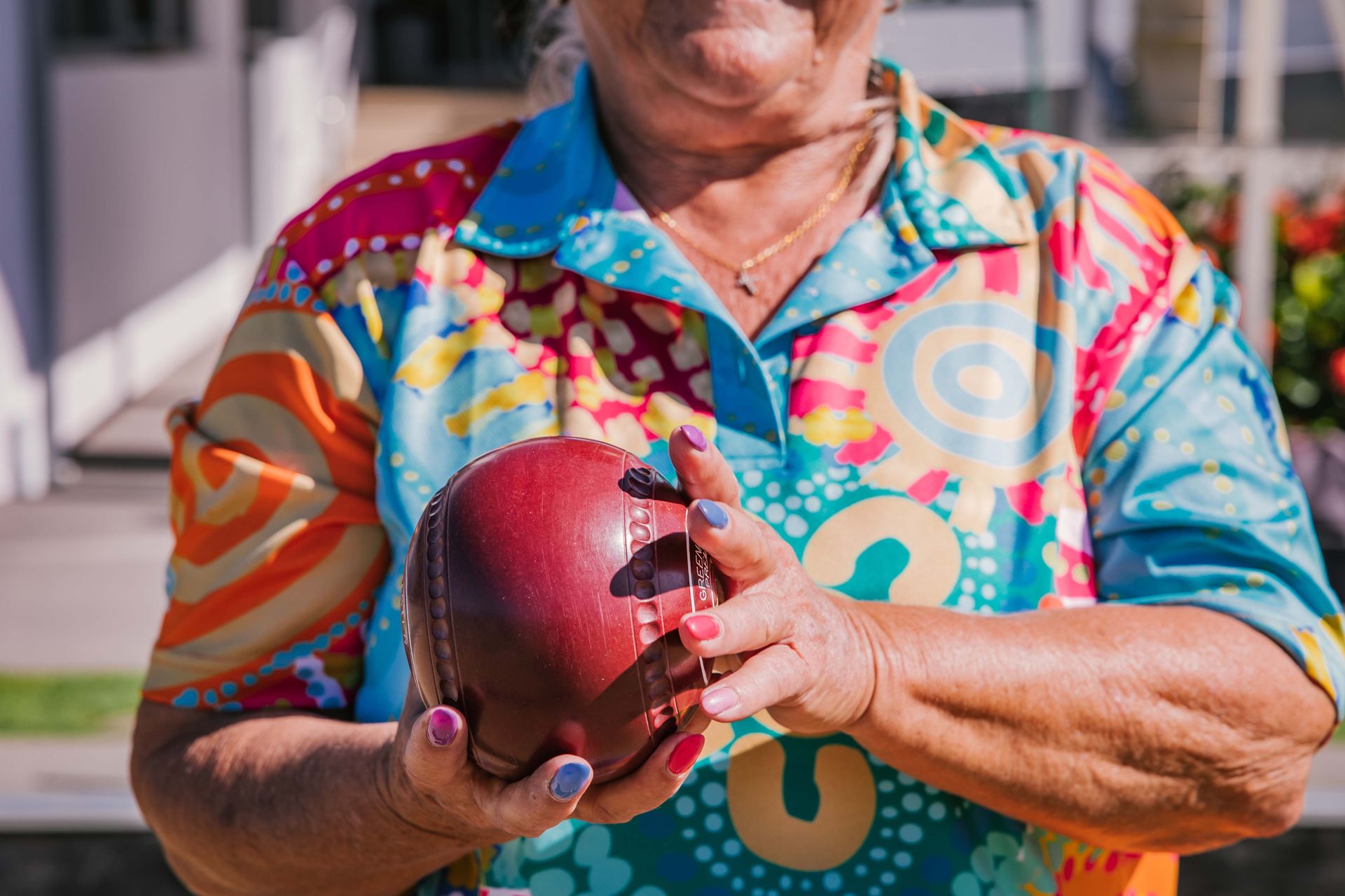 Club Urunga | About Club Urunga