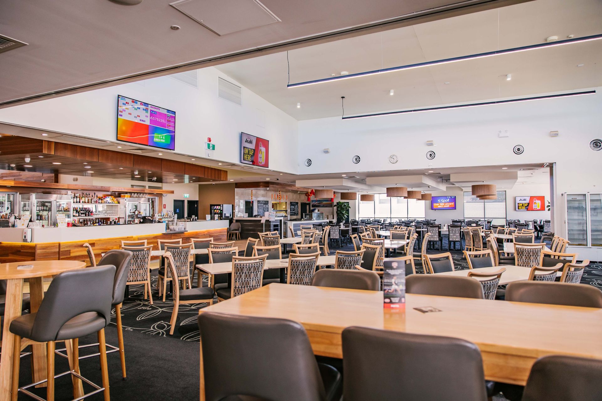 Club Urunga | Function & Event Hire