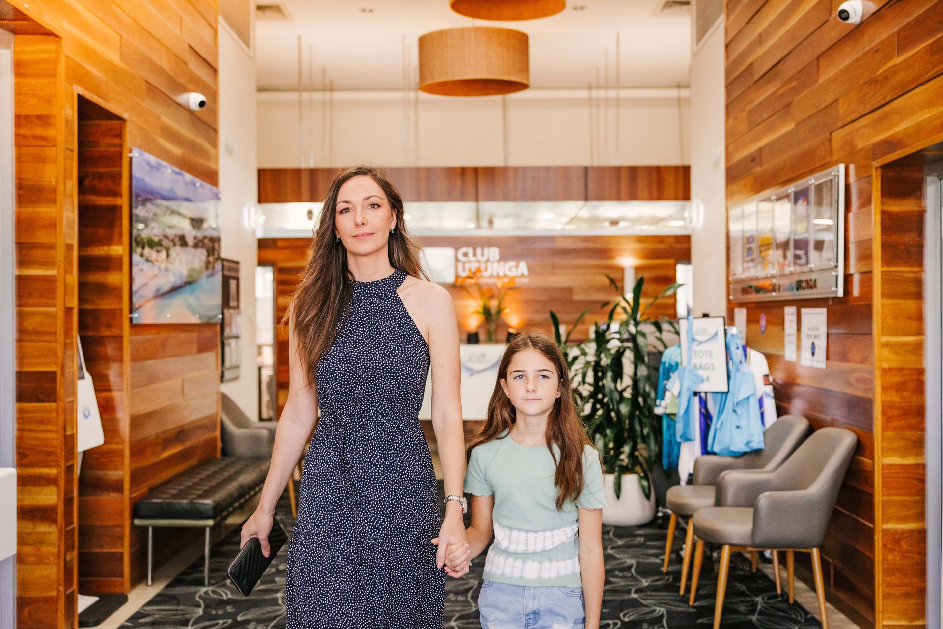 Club Urunga | Membership - Join Our Club