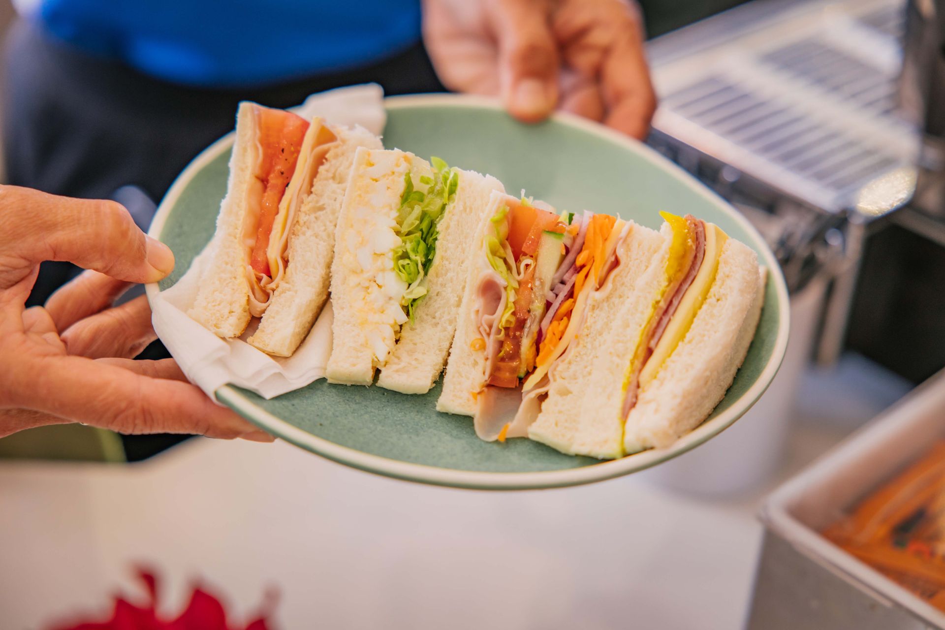 Club Urunga | Dining & Beverages