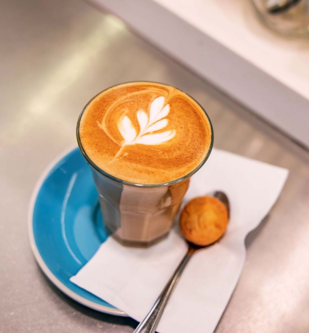 Club Urunga | Dining & Beverages