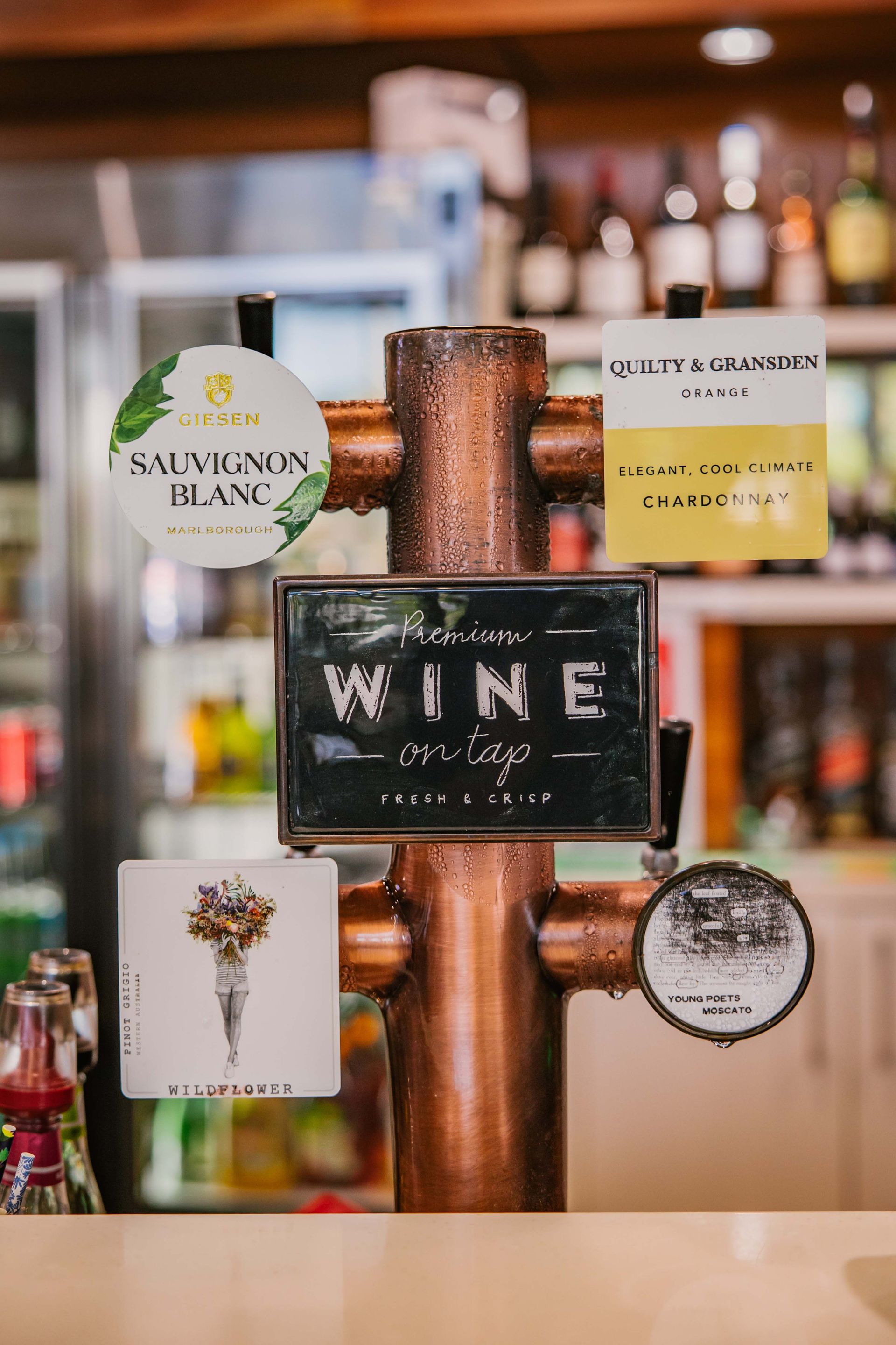 Club Urunga | About Club Urunga