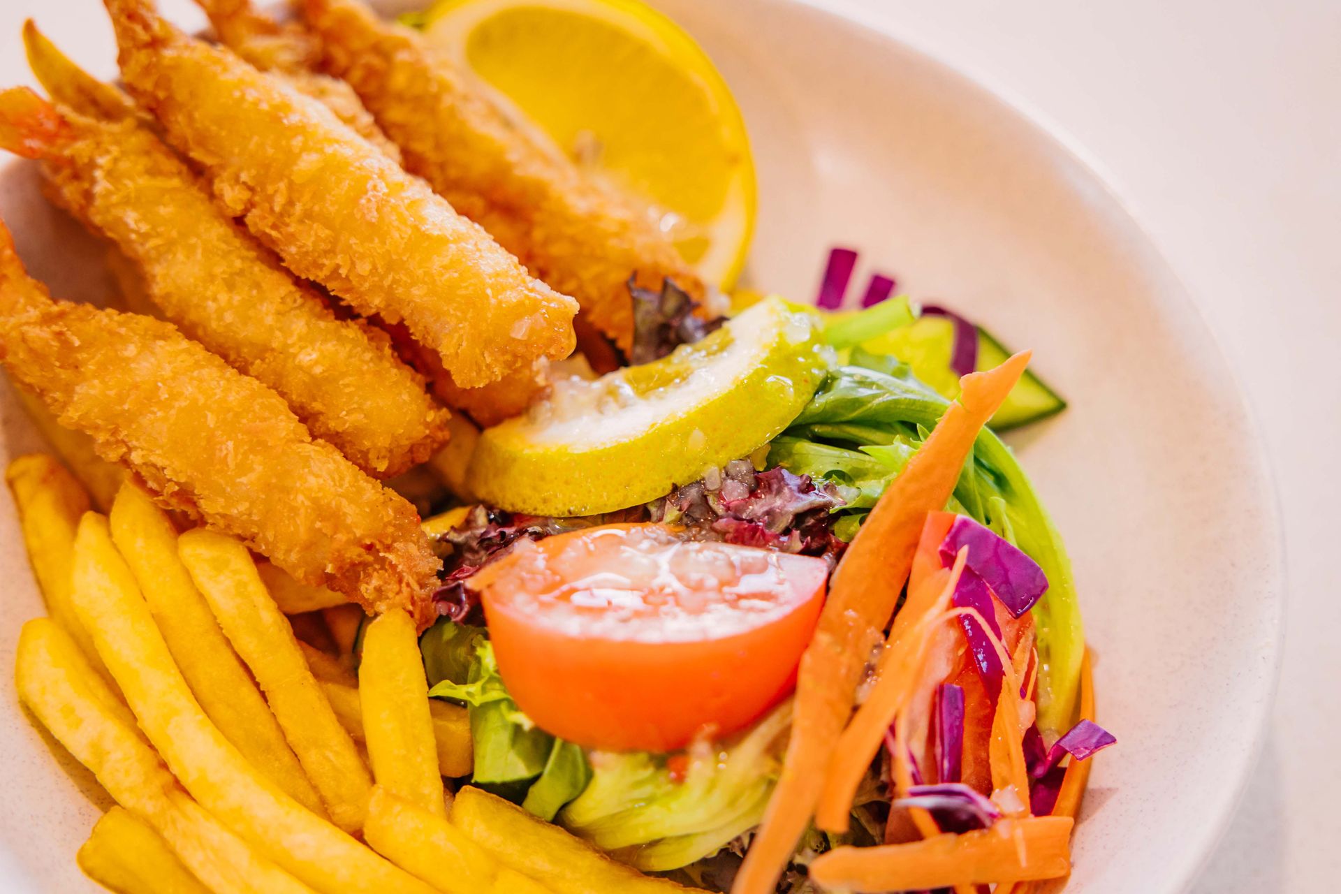 Club Urunga | About Club Urunga