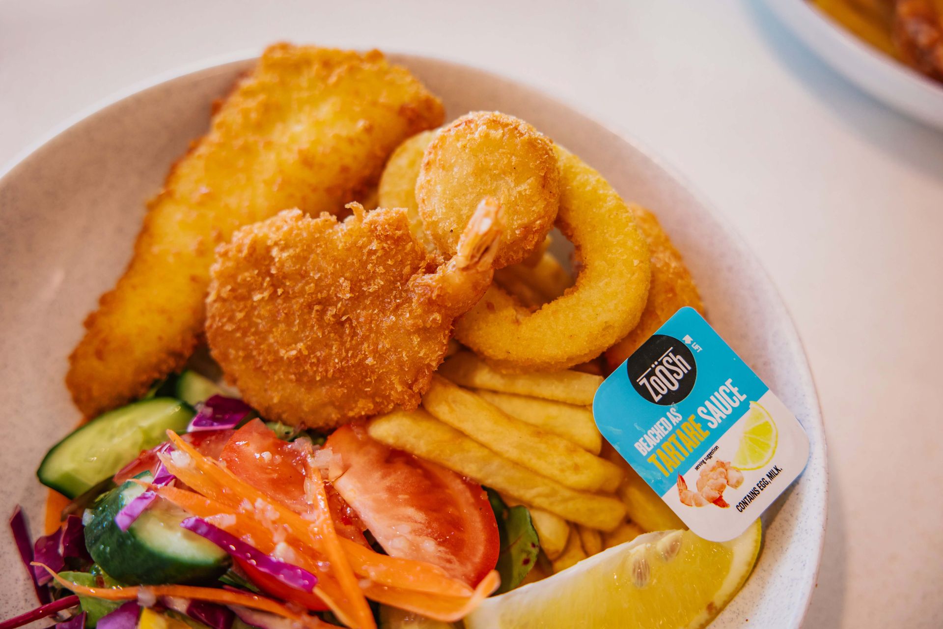 Club Urunga | Dining & Beverages