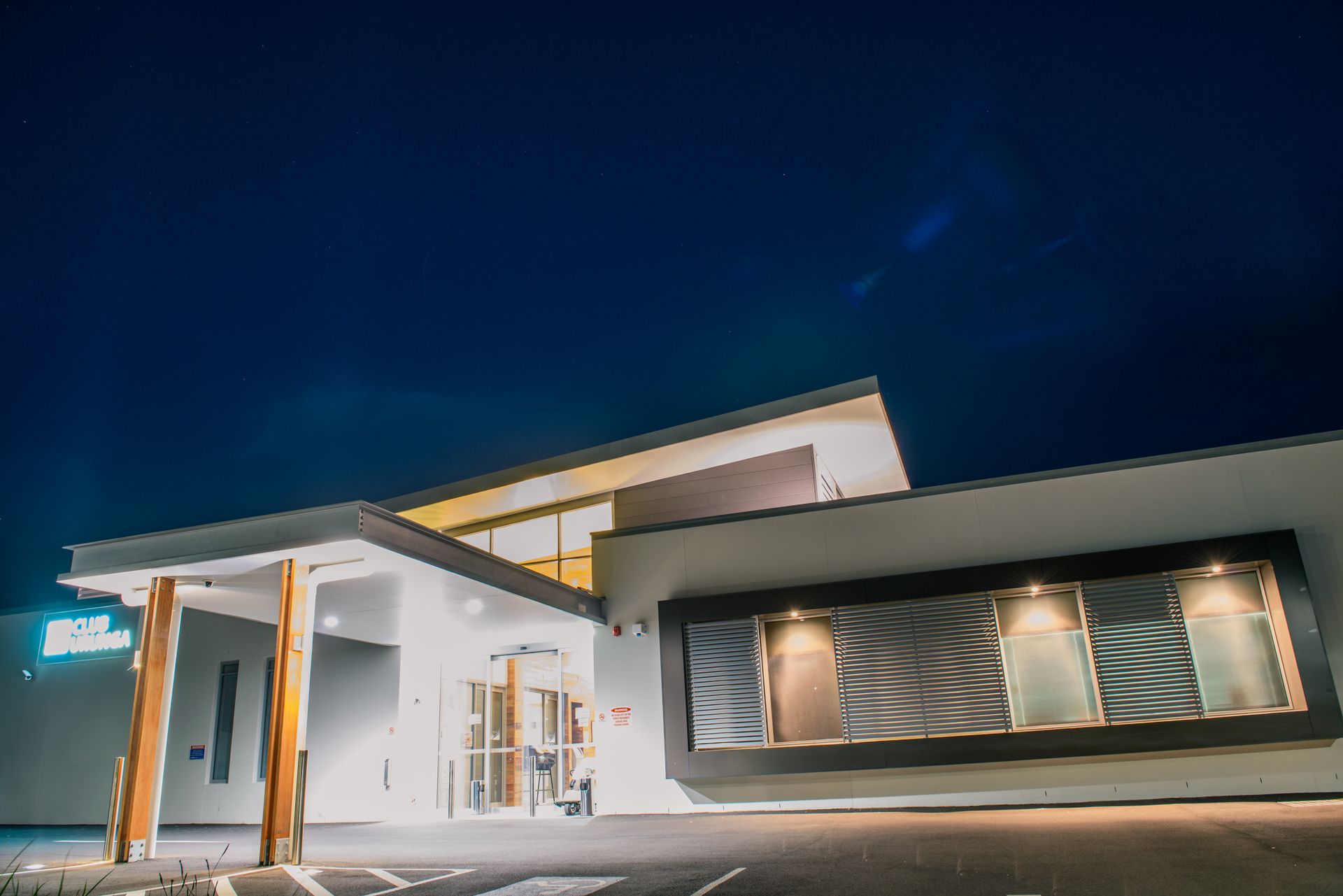 Club Urunga | Bowls, Dining & Events in Urunga NSW