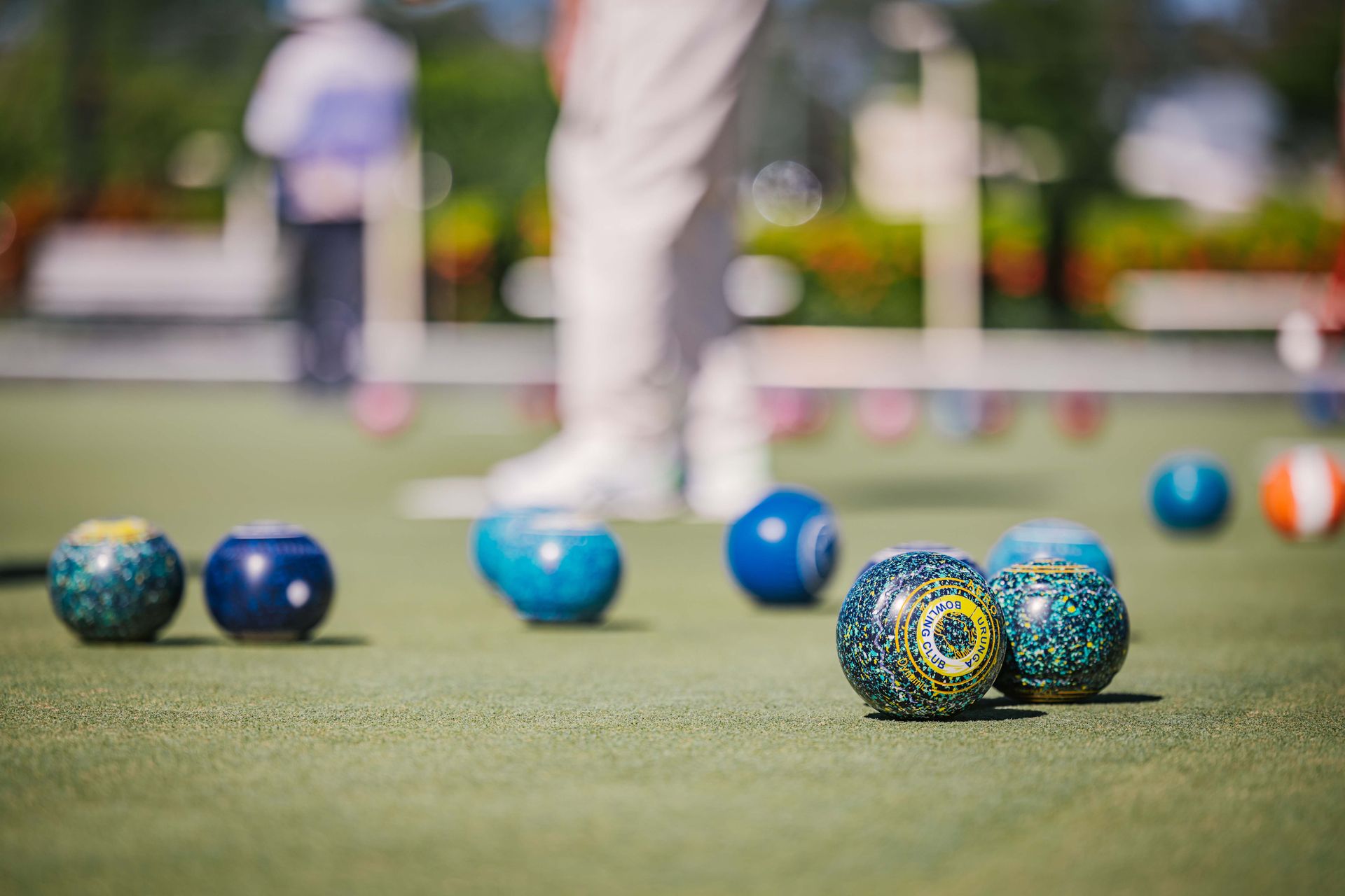 Club Urunga | About Club Urunga