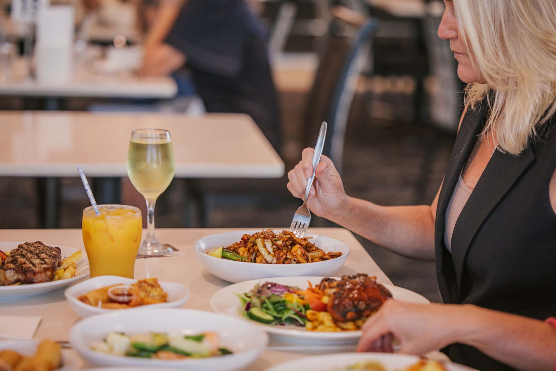 Club Urunga | Membership - Join Our Club