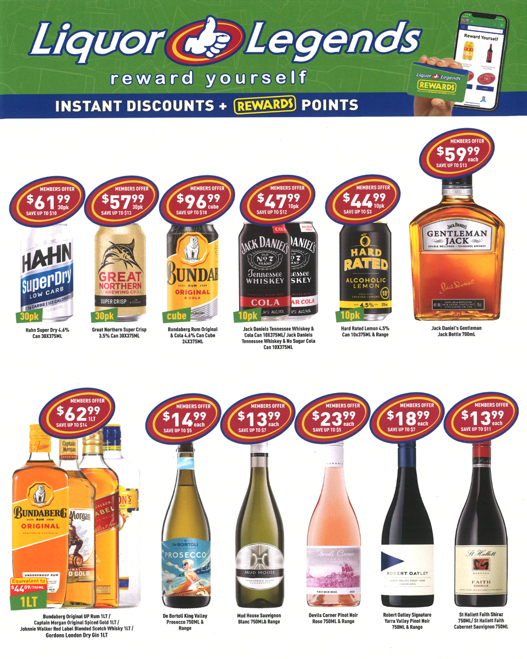 Club Urunga | Dining & Beverages