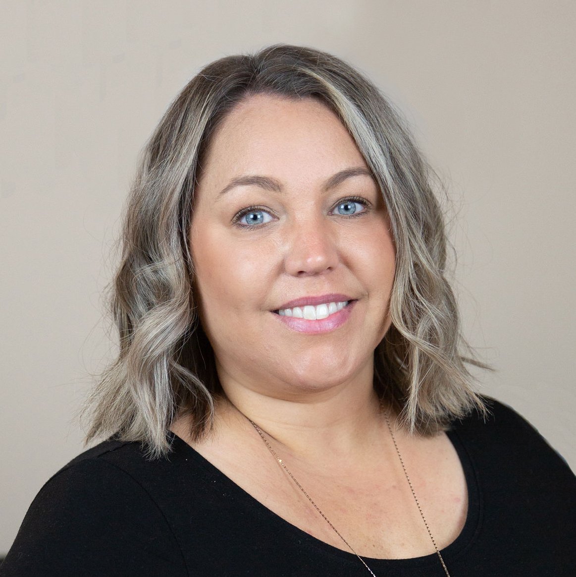 MJC Wealth Management | Financial Planning