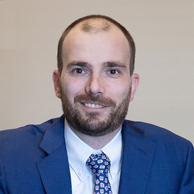 MJC Wealth Management | Financial Planning