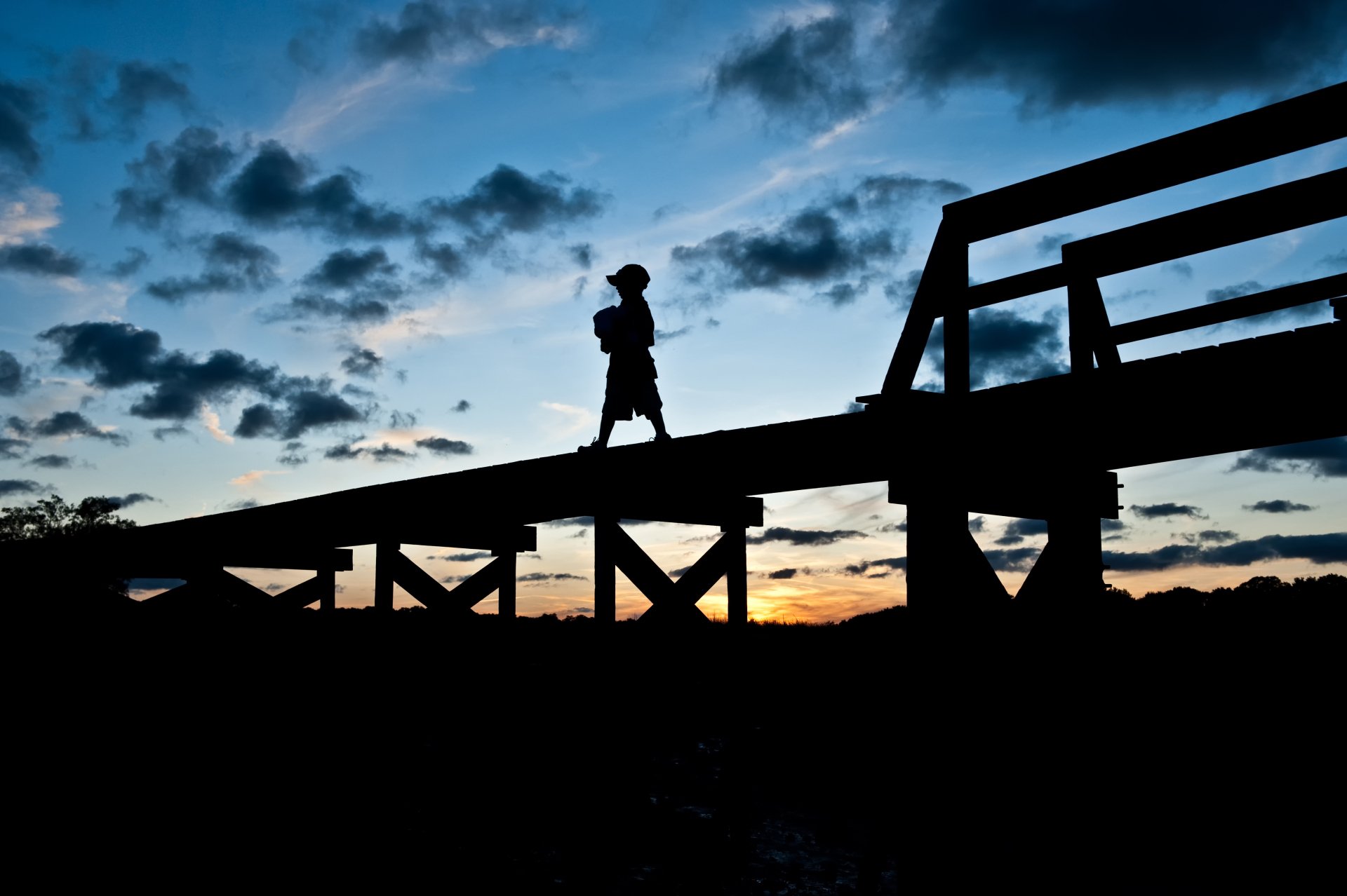 Contact MJC Wealth Management in Stratford, CT