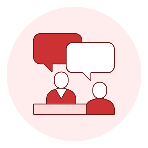 Argyle Cryo L.L.C. | Wellness Therapies | Pain Relief